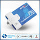 Buy Wholesale China CT-API Mobile PocketMate II Smart Card Reader For e ...