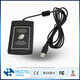 Buy Wholesale China Acr1281u-c8 Smart Contactless Card Reader/writer ...