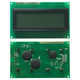 Buy Wholesale China 20x4 Lcd Display Datasheet, 2004 Lcd Ekran ...