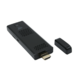 Buy Wholesale China Mini Pc Stick Intel Atom X5-z8350 Windows10 Pro Os ...