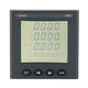 Buy Wholesale China Amc96l-e4/kc Three Phase Multifunction Programmable Electric Meter Smart ...