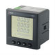 Buy Wholesale China Amc96l-e4/kc Three Phase Multifunction Programmable Electric Meter Smart ...