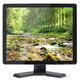 Buy Wholesale China 17'' Cctv Monitor 1024p Cctv Security System For ...