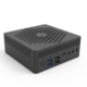 Buy Wholesale China Mini Pc Jasper Lake N5105 Fanless Cooling Ac8 Dp ...