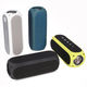 Buy Wholesale China Ce Rohs Portable Bluetooth Speaker Detachable Top ...