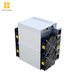 Buy Wholesale China Antminer Miner S17+ Bitmain Bitcoin Mining Machine ...