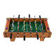 Buy Wholesale China Double Pk Board Game Mini Table Football Machine ...