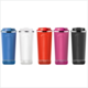 Smart Water Cup Bluetooth Audio Outdoor Sports Speaker Car Cup ...