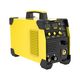 Buy Wholesale China Manual Dc Welding Machine 220v Portable Inverter ...