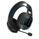 Buy Wholesale China Hawk Over-ear Bluetooth Gaming Headset Wireless ...