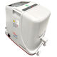 Buy Wholesale China Portable Multi-function Cpr Resuscitation Machine ...