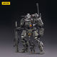 Buy Wholesale China Mecha Figure Joytoy Dark Source New Zeus Mecha ...