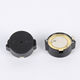 Buy Wholesale China 2khz Piezo Buzzer For Washing Machine & Buzzer For ...