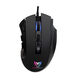 Buy Wholesale China Starwave Brand--11d Wird Gaming Mouse With Rgb ...