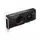 New Original GPU Graphic Card 90hx 170hx for Eth Ltc Zec Doge for video ...
