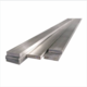 Buy Wholesale China Stainless Steel Ss316l/316/304/201 Flat Bar Low ...