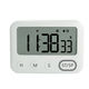 Buy Wholesale China Promotional Timers Factory Price Oem Digital ...