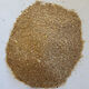 Buy Wholesale Canada Dried Crab Shell Meal/ Crab Shell Powder/ Animal ...
