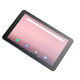 Buy Wholesale China Factory Pipo N2 Tablet10.1inch Popular Android 9 ...