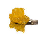 CBD Top Ranked Full Spectrum Distillate Wax Shatter Budder Hemp Flower ...