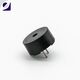 Buy Wholesale China 13mm 5v 12v Piezo Pin Buzzer For Household ...