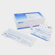 Buy Wholesale China Professional Covid-i9 Antigen Rapid Test Kit Ce ...