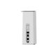 Buy Wholesale China 5g Indoor Router N7 N77 N78 Wifi Cpe Router Sunhans ...