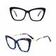 Buy Wholesale China New Models Eyewear Optical Frames Acetate With ...