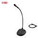 Buy Wholesale China Usb Flexible Gooseneck Control Center Mic,radio ...