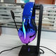 Buy Wholesale China Headphone Stand Rgb With 3.5mm Aux And 2 Usb Ports ...