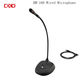 Buy Wholesale China USB Flexible Gooseneck Control Center Mic,Radio ...