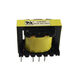 Buy Wholesale China Wholesale Manufacturer Transformer 12v Led Ee35 ...