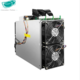 Buy Wholesale China Loyal Tech Yami Ym-100 Black 2100m 2000w Ethash Ethereum Mining Machine Ym ...