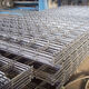 Buy Wholesale China Heavy Duty Welded Wire Mesh Panels 4x8 Stainless ...