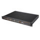 Buy Wholesale China Industrial 24 Ports 8 Sfp Rackmount Gigabit Managed ...