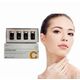 Buy Wholesale China High Quality Whitening Injection Filler Inno-tds ...