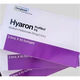 Buy Wholesale China Korea Hot Selling Hyaron Ha Filler Anti-aging Skin ...