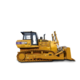 Buy Wholesale China Sem Crawler Bulldozer 160hp With 17ton Operating ...