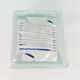 Sterile Neuro Pad Surgical Neuro Patties with X-ray Detective thread ...