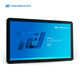 Buy Wholesale China Ip64 Waterproof Touch Screen Lcd Industrial Monitor ...
