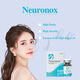 Buy Wholesale China Korea Neuronox 100untis Cosmetics Injection Anti ...