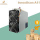 Buy Wholesale China A11 Crypto Mining Machine 8g 2000mh 2300w Asic ...