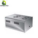 Buy Wholesale China 2022 New Yami Server With Lower Price Eth Etc Miner Ym-200mini 200m 180w ...