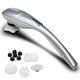 Buy Wholesale China Back Pain Massage Machine Hand Held Deep Tissue ...