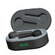 Buy Wholesale China Oem Tws Earbud Housing Pcba Bluetooth Earphone ...