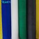 Buy Wholesale China Plastic Window Mesh / Black Plastic Insect Mesh ...
