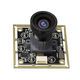 Buy Wholesale China 500w Hd Wide Dynamic No-drive Anti-light Square ...