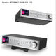Buy Wholesale China Kitchen Radio For Cabinet Mount With Wifi Internet ...
