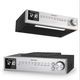 Buy Wholesale China Kitchen Radio For Cabinet Mount With Wireless Bt Fm ...