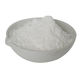 Buy Wholesale China 5449-12-7 2-methyl-3-phenyl Ethylene Oxide-2 ...